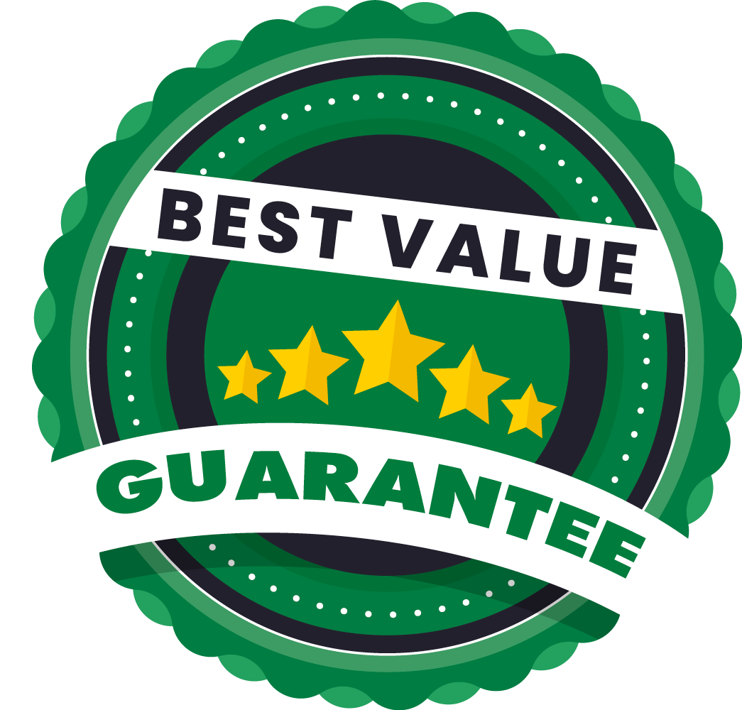 Skip Bin Hire - Skippy Waste Perth - Rubbish Removal