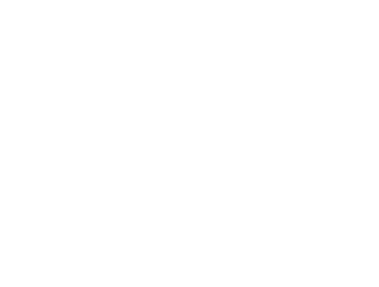 Skip Bin Hire - Skippy Waste Perth - Rubbish Removal