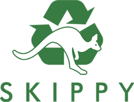 Skip Bin Hire - Skippy Waste Perth - Rubbish Removal
